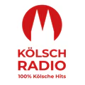 Berichte: Krimi-Autor Håkan Nesser kommt aus Gefängnis frei | Kölsch Radio